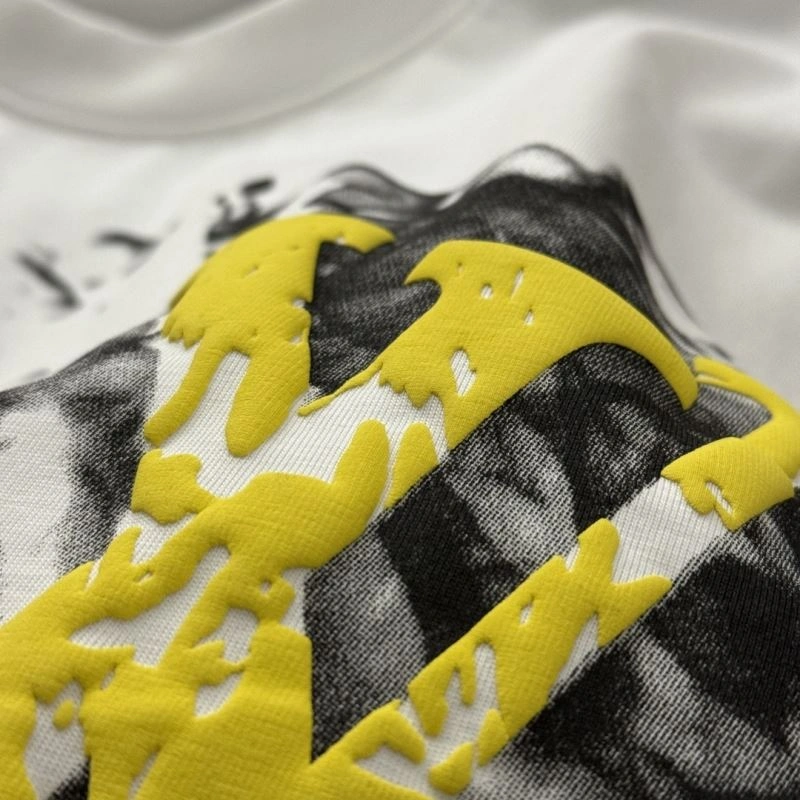 Official Louis Vuitton T-Shirts