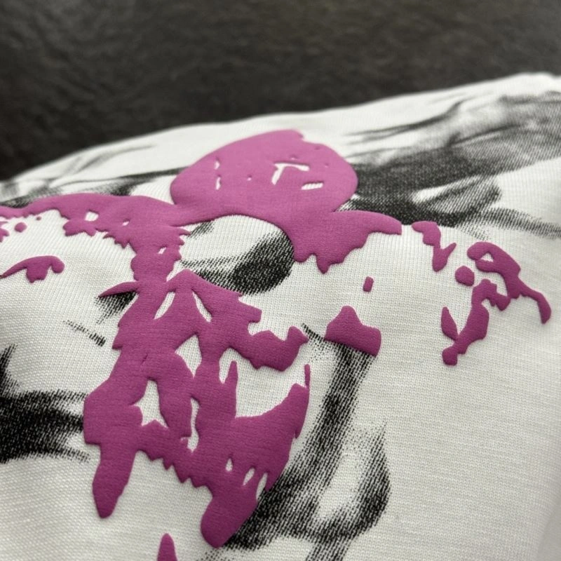 Official Louis Vuitton T-Shirts