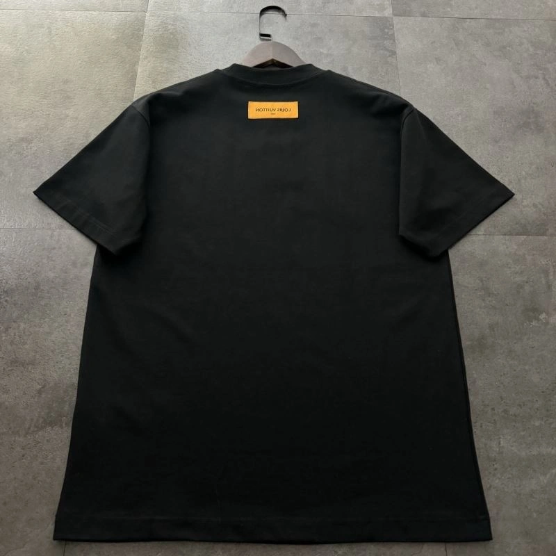 Cut-rate Louis Vuitton T-Shirts