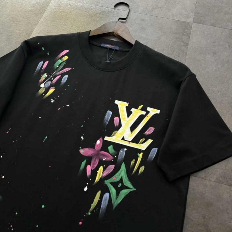 Cut-rate Louis Vuitton T-Shirts