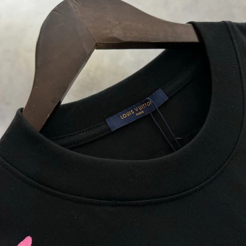 Cut-rate Louis Vuitton T-Shirts