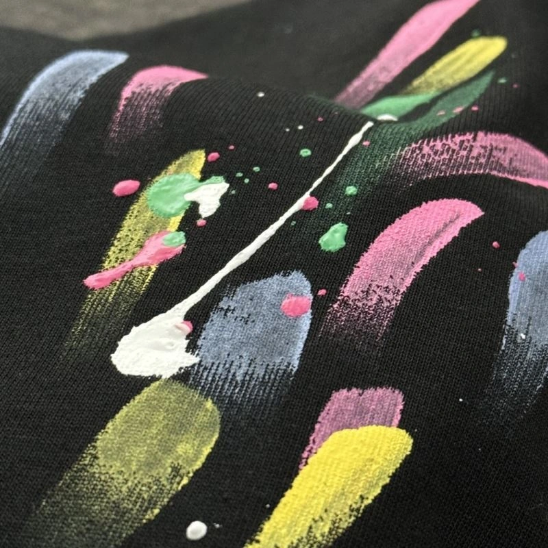 Cut-rate Louis Vuitton T-Shirts