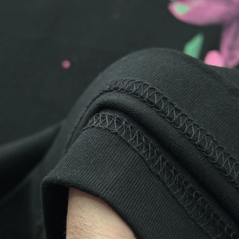 Cut-rate Louis Vuitton T-Shirts
