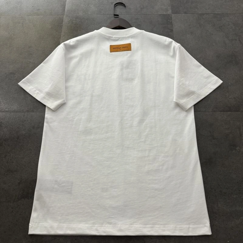 Low-cost Louis Vuitton T-Shirts