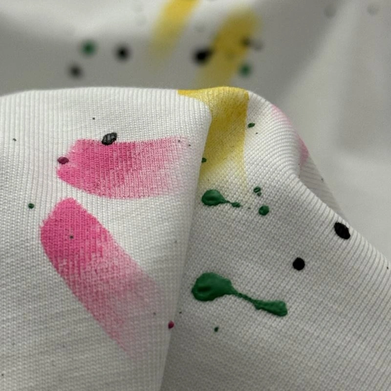 Low-cost Louis Vuitton T-Shirts