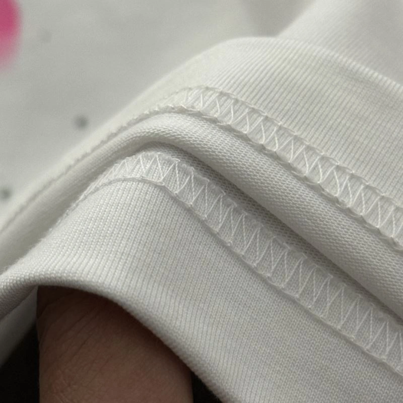 Low-cost Louis Vuitton T-Shirts