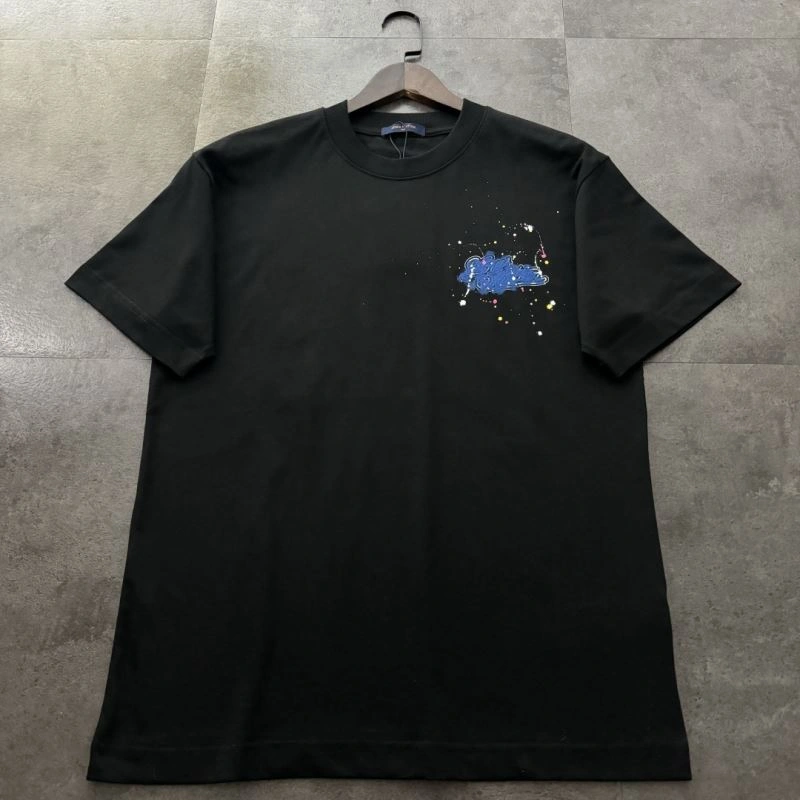 Louis Vuitton T-Shirts