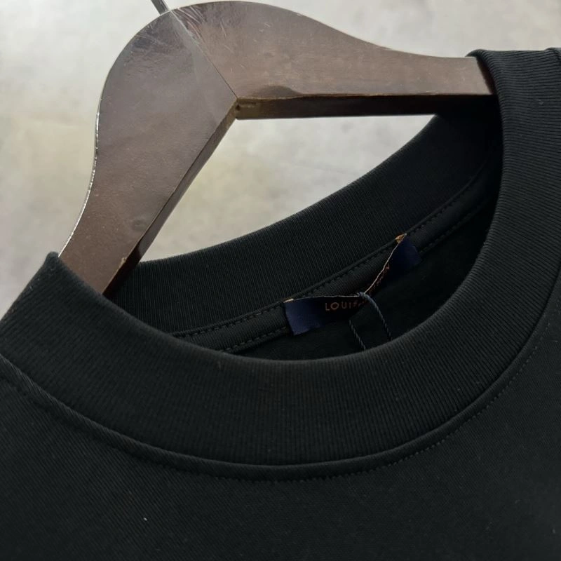 Authentic Louis Vuitton T-Shirts