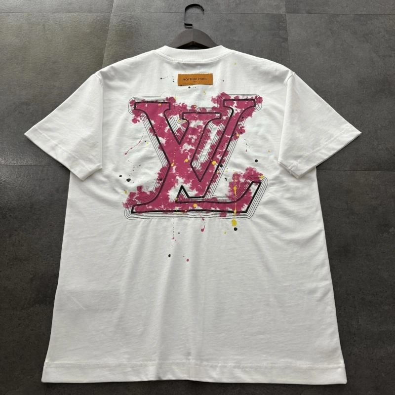 Cut-rate Louis Vuitton T-Shirts