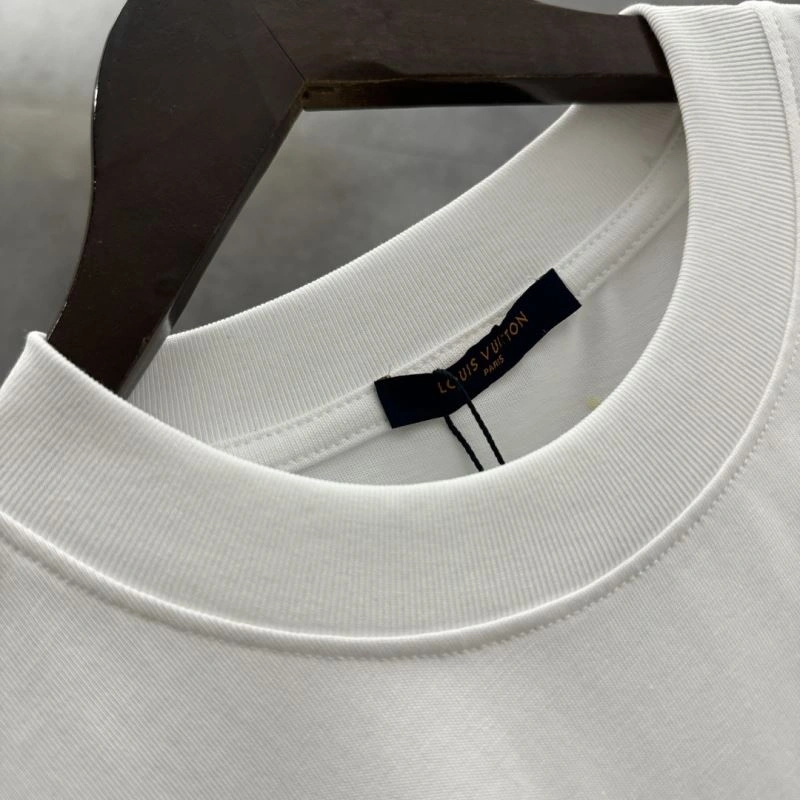 Cut-rate Louis Vuitton T-Shirts