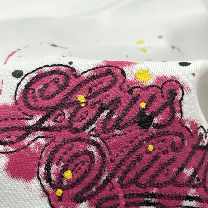 Cut-rate Louis Vuitton T-Shirts