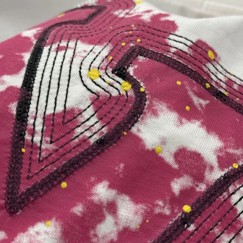 Cut-rate Louis Vuitton T-Shirts