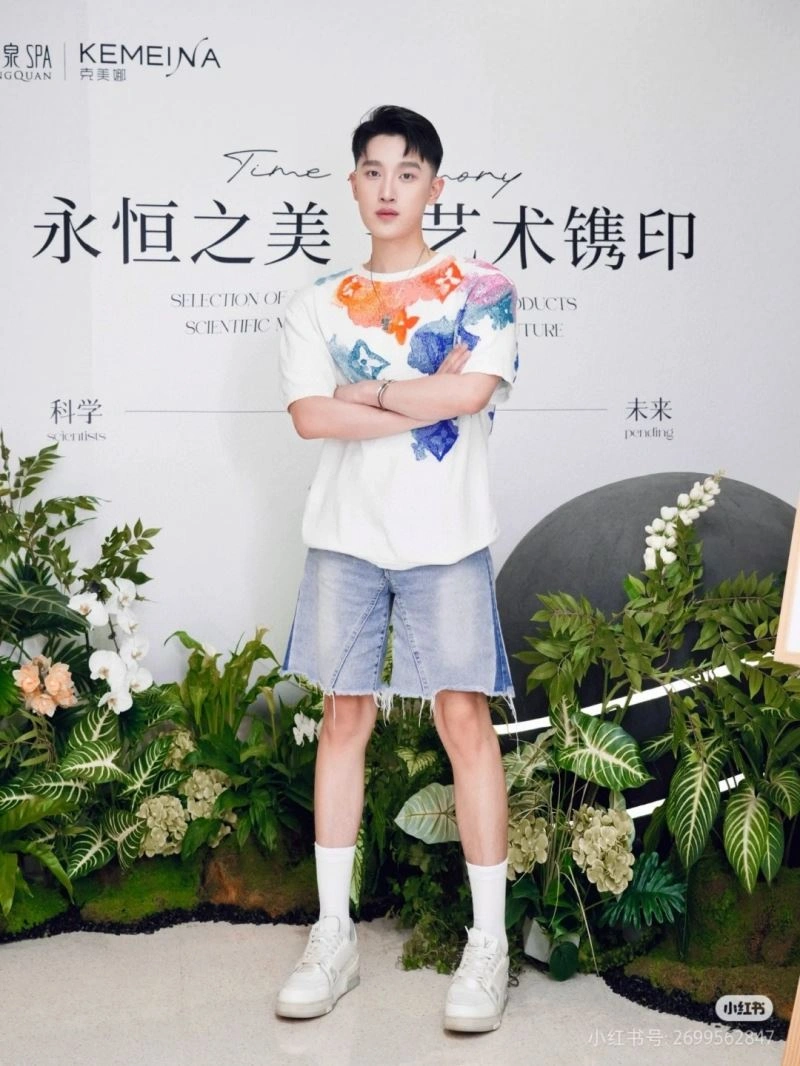 Mirror quality Louis Vuitton T-Shirts