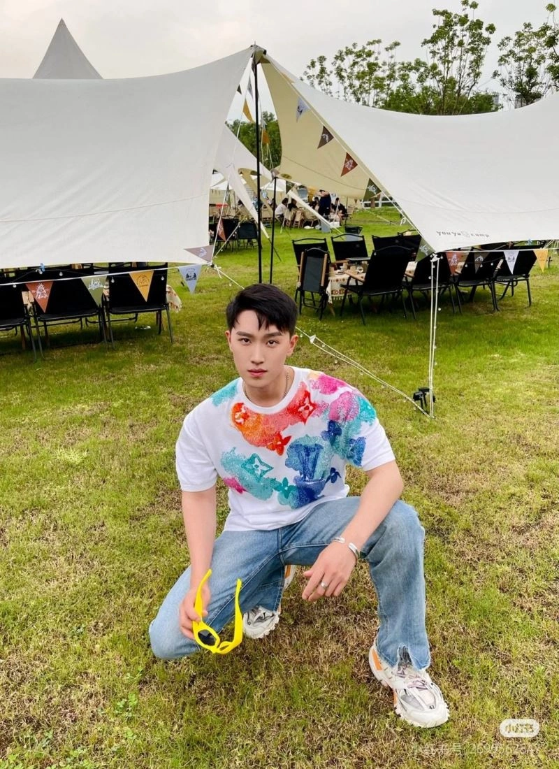 Mirror quality Louis Vuitton T-Shirts