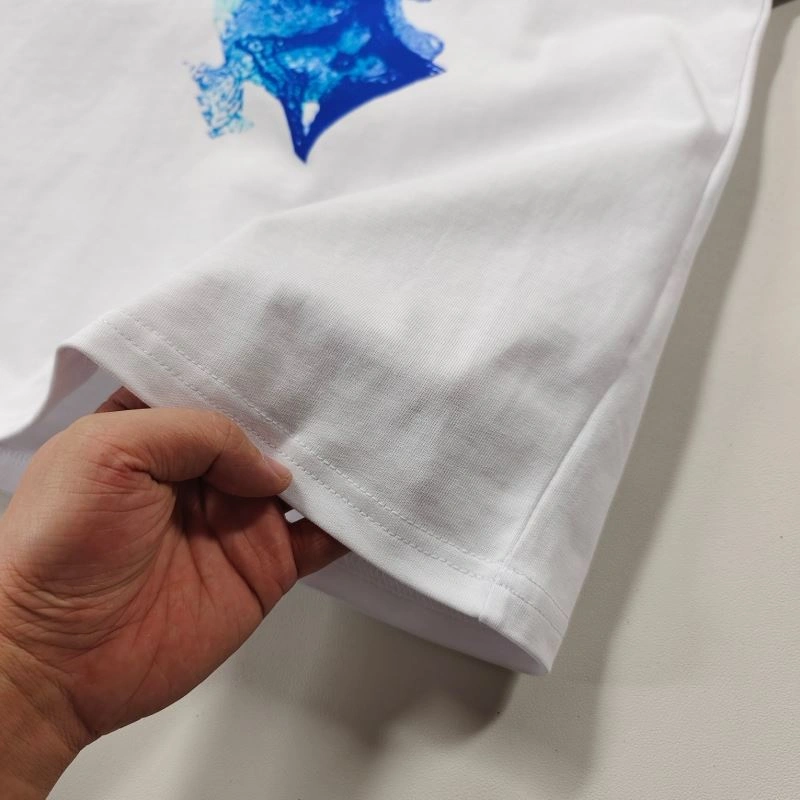 Mirror quality Louis Vuitton T-Shirts