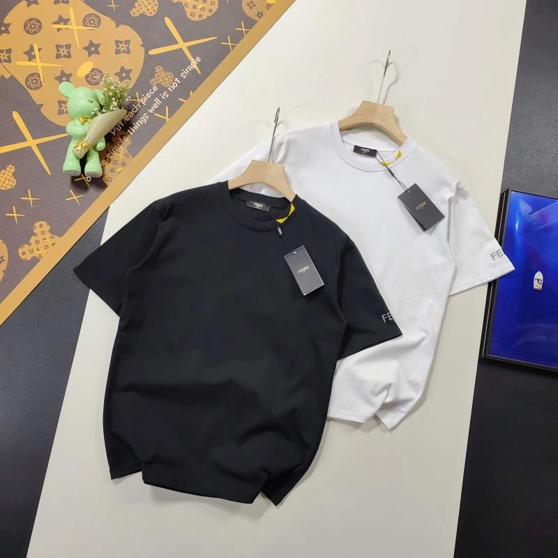 Louis Vuitton T-Shirts
