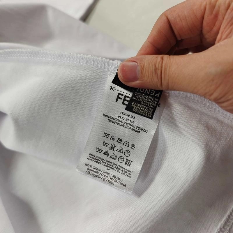 Cut-rate Louis Vuitton T-Shirts