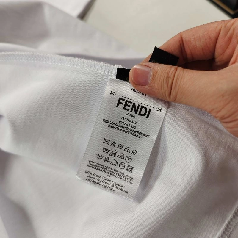Cut-rate Louis Vuitton T-Shirts