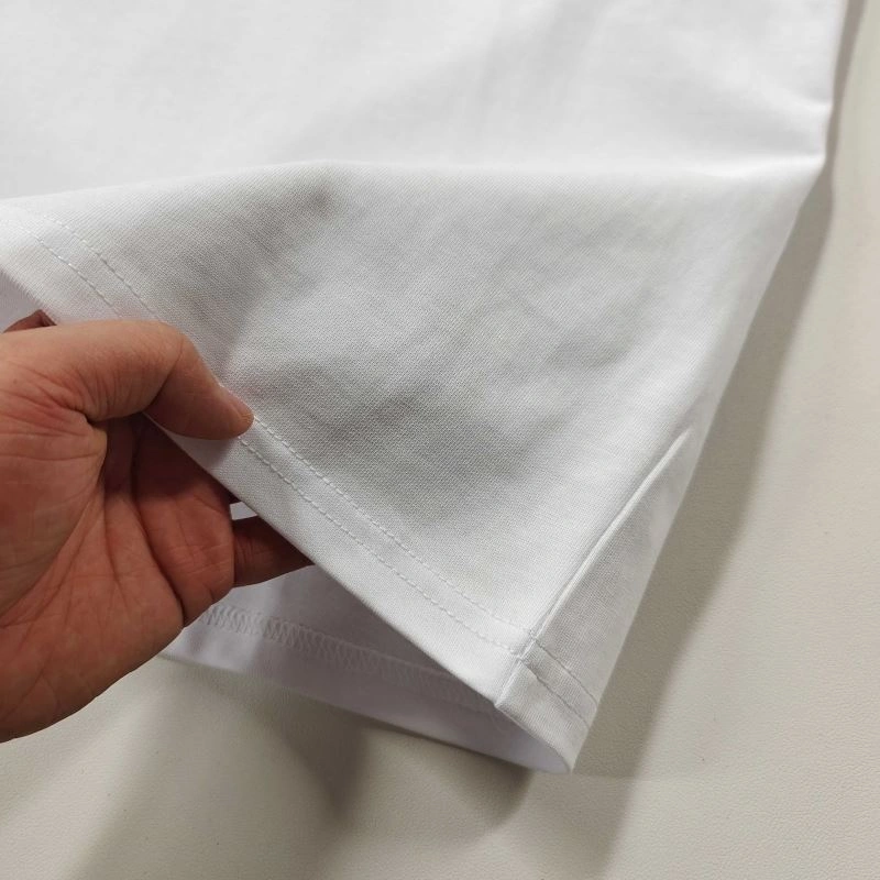 Cut-rate Louis Vuitton T-Shirts
