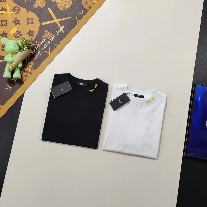 Cut-rate Louis Vuitton T-Shirts