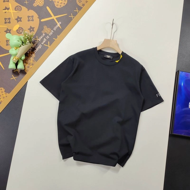 Cut-rate Louis Vuitton T-Shirts
