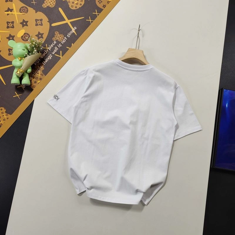 Cut-rate Louis Vuitton T-Shirts