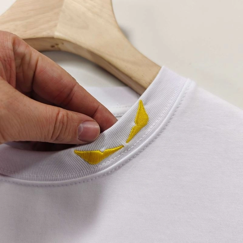 Cut-rate Louis Vuitton T-Shirts