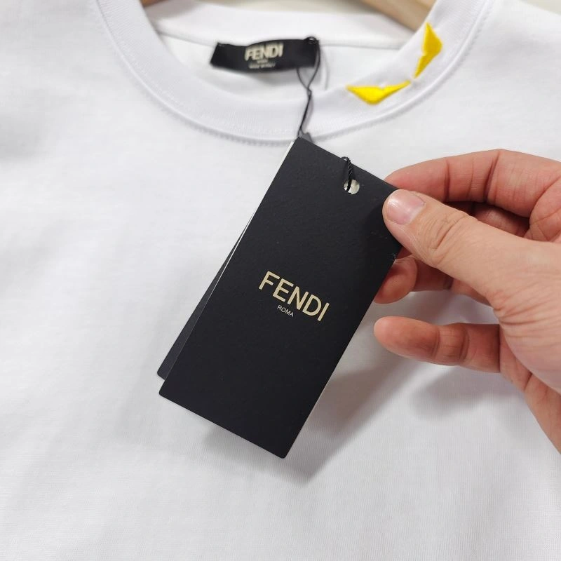 Cut-rate Louis Vuitton T-Shirts