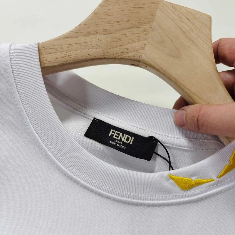 Cut-rate Louis Vuitton T-Shirts