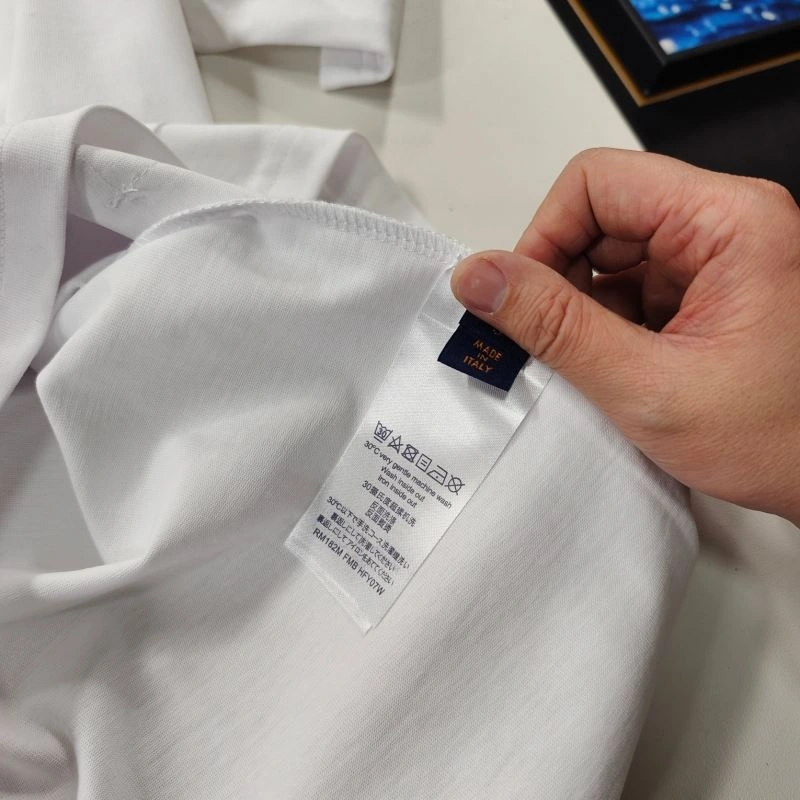 Top match Louis Vuitton T-Shirts