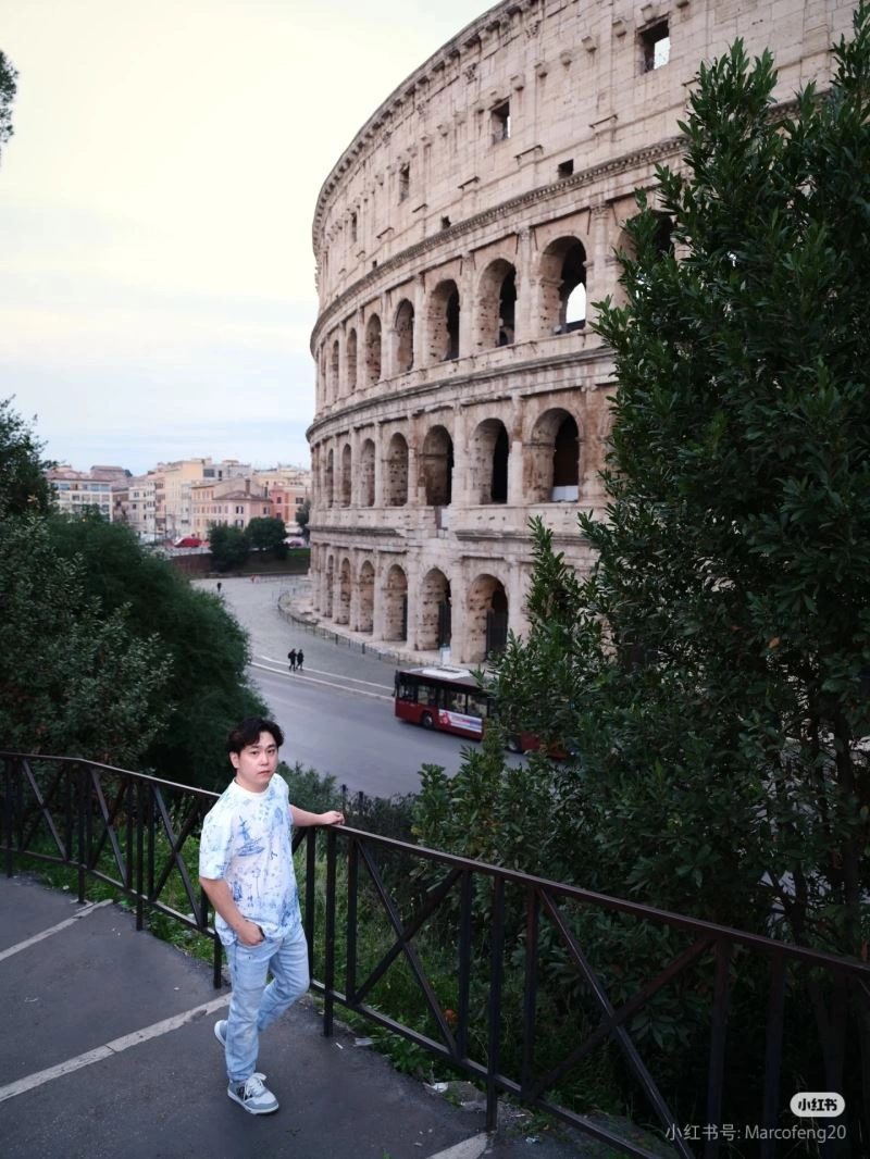 Low-cost Louis Vuitton T-Shirts