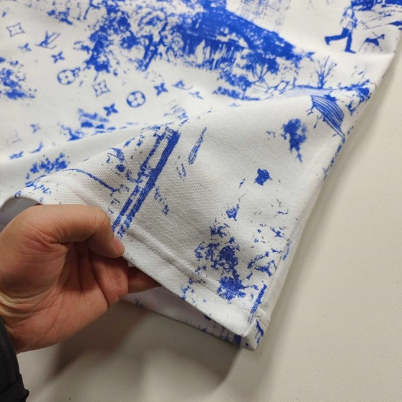Low-cost Louis Vuitton T-Shirts