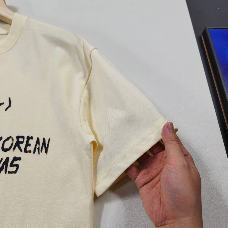 Low-cost Louis Vuitton T-Shirts