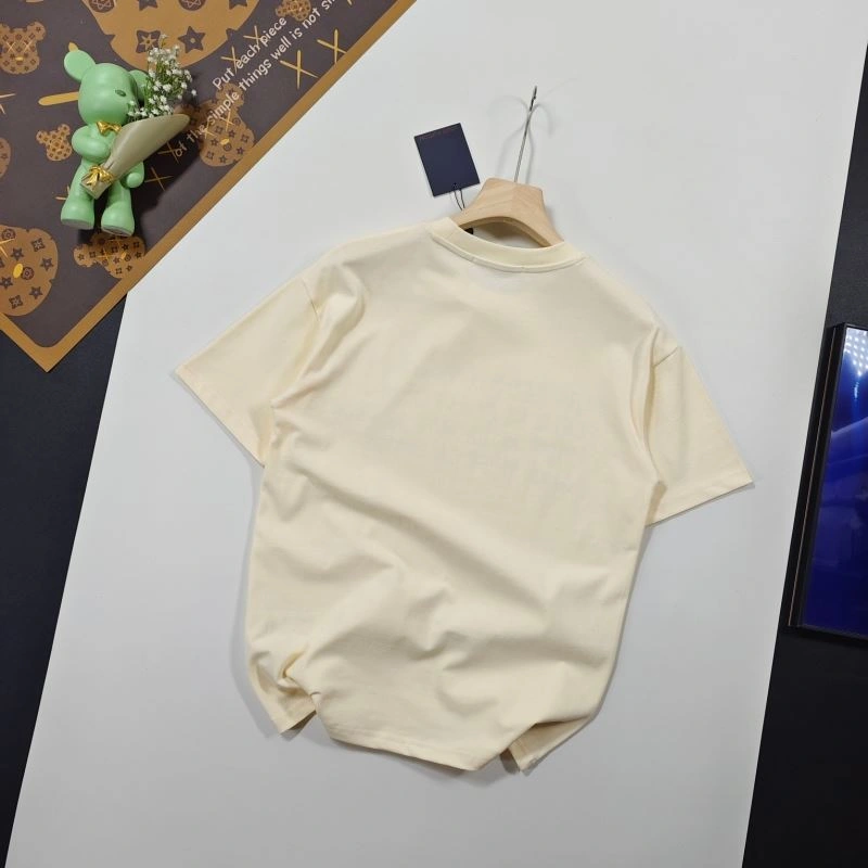Low-cost Louis Vuitton T-Shirts
