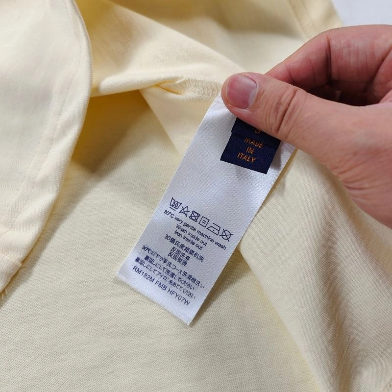 Low-cost Louis Vuitton T-Shirts