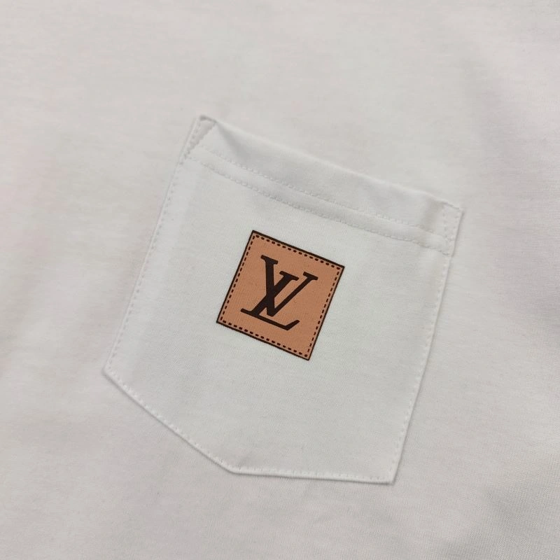 Affordable Louis Vuitton T-Shirts