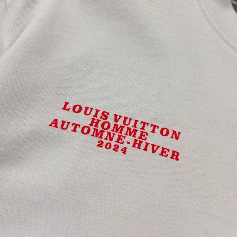 Affordable Louis Vuitton T-Shirts