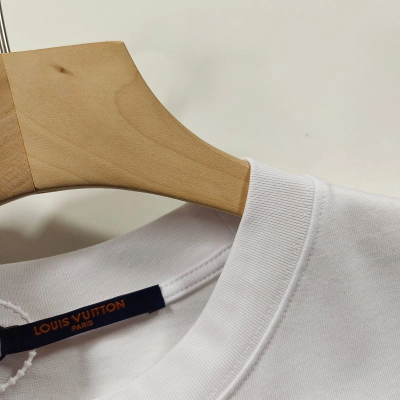 Affordable Louis Vuitton T-Shirts