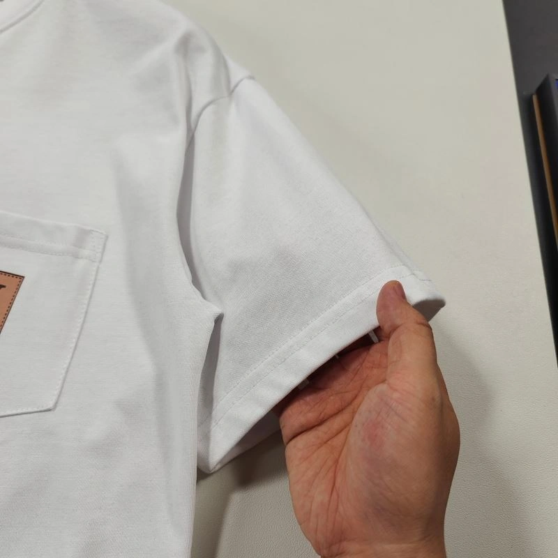 Affordable Louis Vuitton T-Shirts