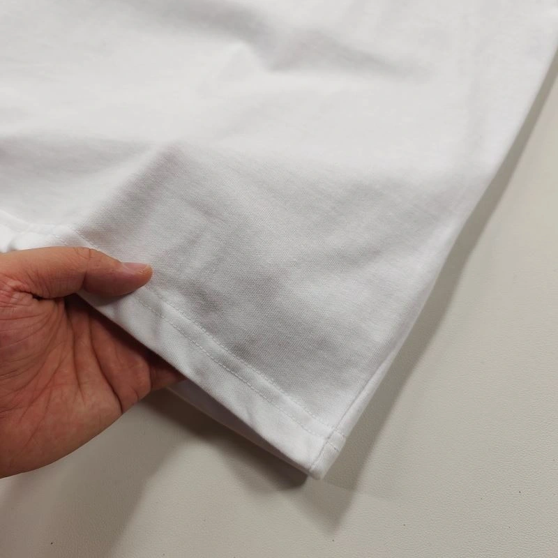 Affordable Louis Vuitton T-Shirts