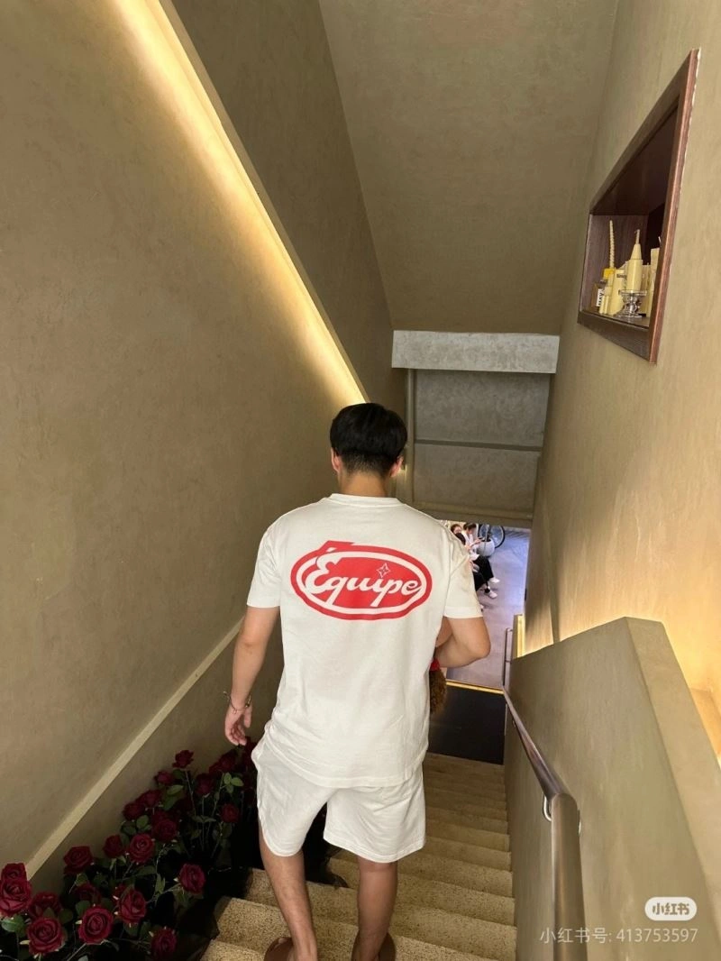 Affordable Louis Vuitton T-Shirts