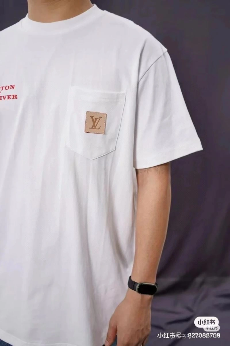 Affordable Louis Vuitton T-Shirts