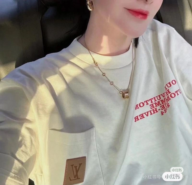 Affordable Louis Vuitton T-Shirts