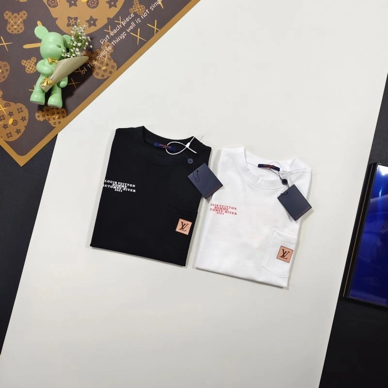 Affordable Louis Vuitton T-Shirts