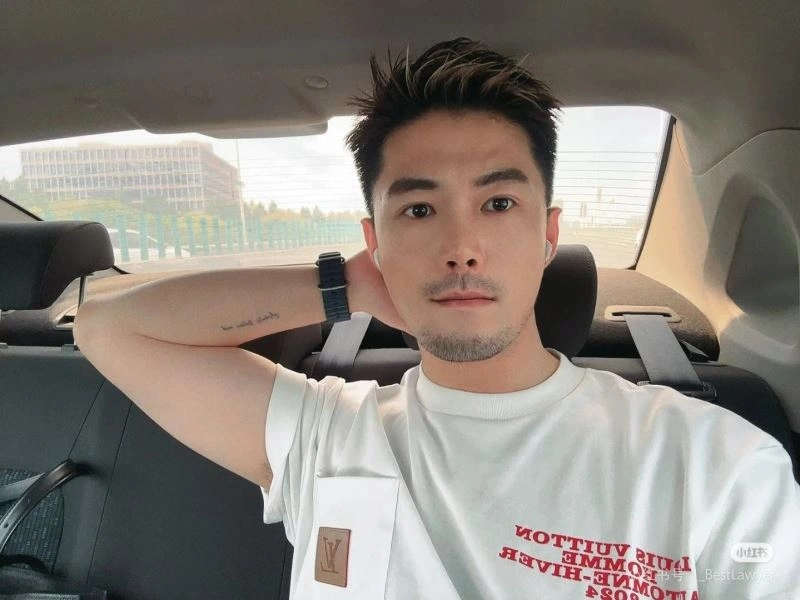Affordable Louis Vuitton T-Shirts