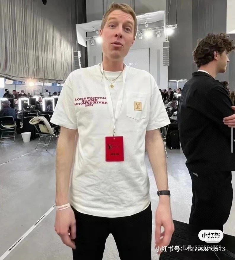 Affordable Louis Vuitton T-Shirts