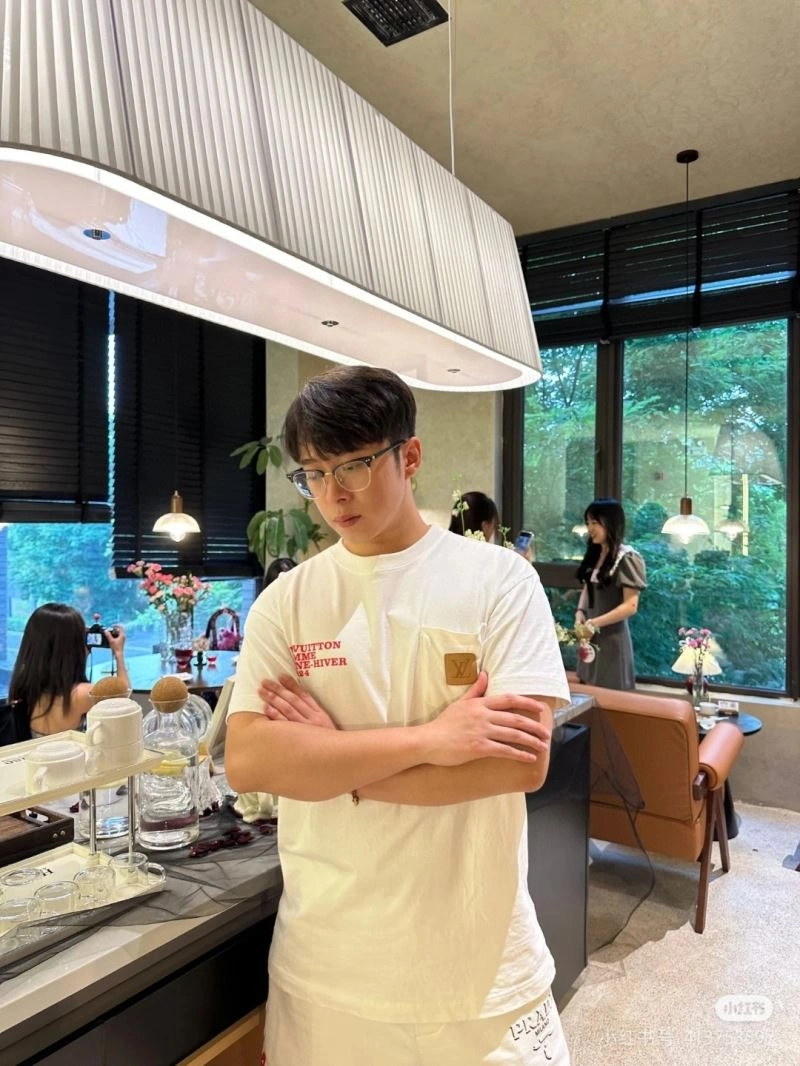 Affordable Louis Vuitton T-Shirts