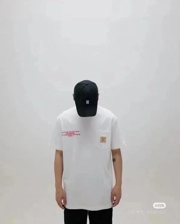 Affordable Louis Vuitton T-Shirts