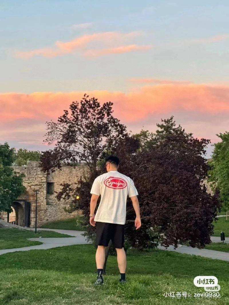 Affordable Louis Vuitton T-Shirts
