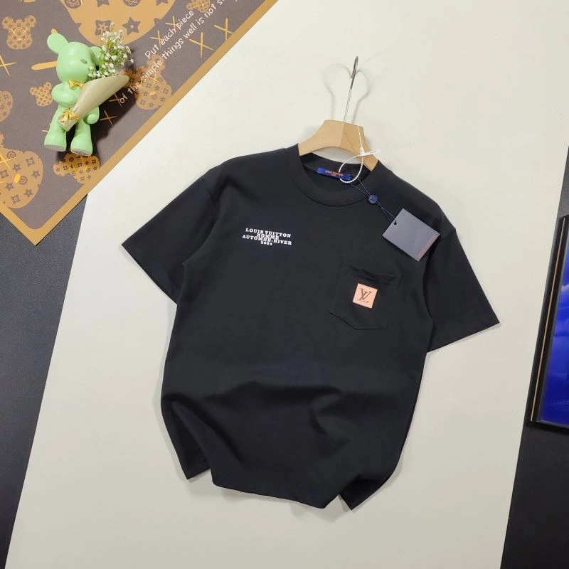 Affordable Louis Vuitton T-Shirts